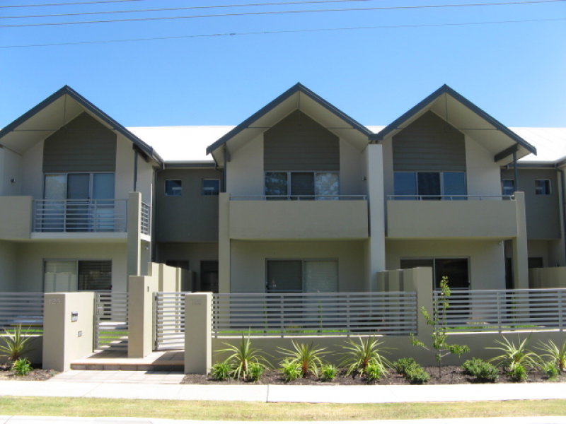 125 Lynn Street, Trigg, WA 6029 - Property Details