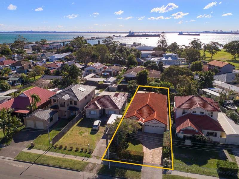 53 Captain Cook Drive, Kurnell, NSW 2231 - Property Details