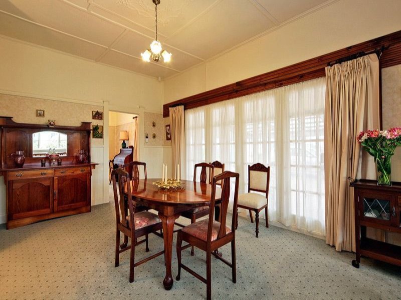 21 Plummer Court, Somerset, Tas 7322 - Property Details