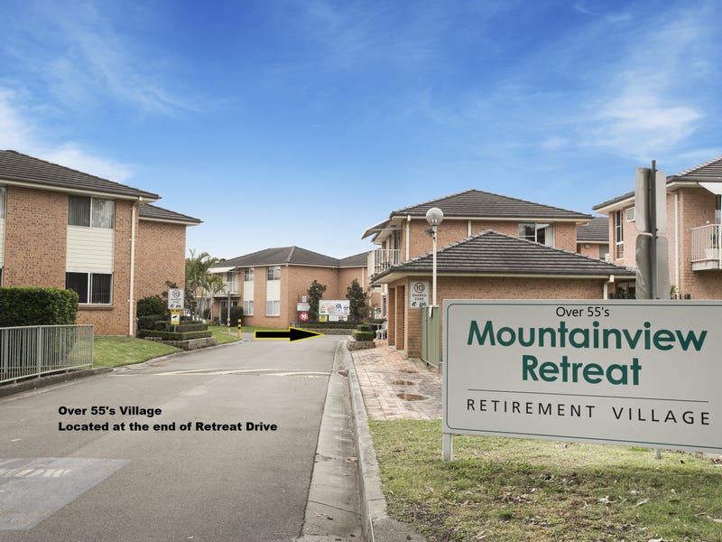 130/37 Mulgoa Road, Penrith, NSW 2750 - realestate.com.au