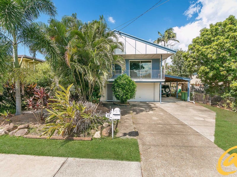 66 Peter Street, Strathpine, Qld 4500 - Property Details