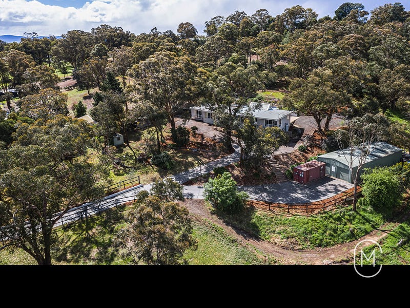 40 Bingley Avenue, Hurstbridge, VIC 3099 - realestate.com.au