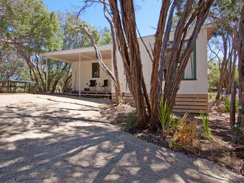 27 Ford Street, Rye, Vic 3941 - Property Details