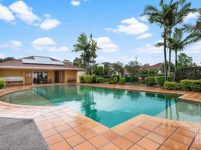 74/110 Scrub Road, Carindale, Qld 4152 - Property Details