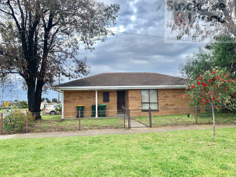 1/1 Cleveland Street, St Albans, VIC 3021 - realestate.com.au