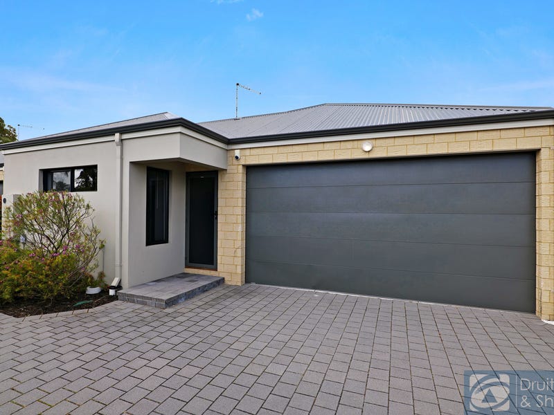 13b Heathcroft Road, Balga, WA 6061 - Property Details