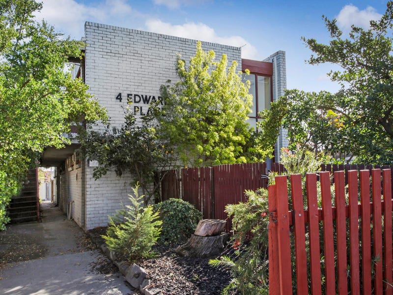 5/4 Edward Street, Seddon, VIC 3011 - realestate.com.au