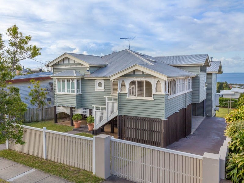 88 Carlton Terrace, Wynnum, QLD 4178 - realestate.com.au