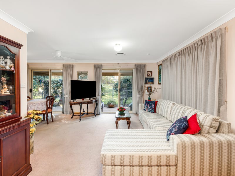 5/77 Kirby Street, Rydalmere, NSW 2116 - Property Details