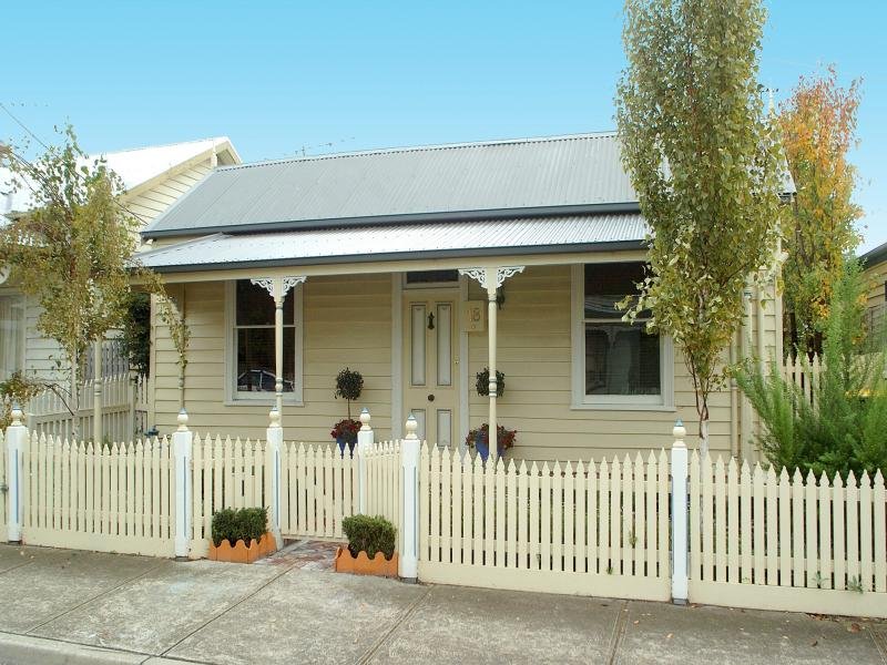 18 Hotham Street Williamstown Vic 3016 18-hotham-street-williamstown-vic-3016