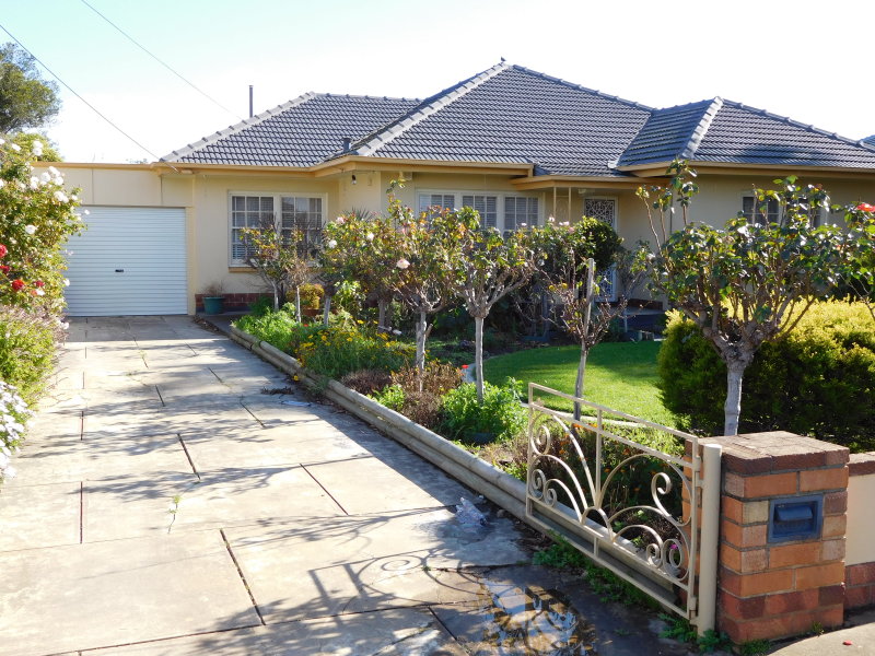 240 Findon Road, Findon, SA 5023 - Property Details