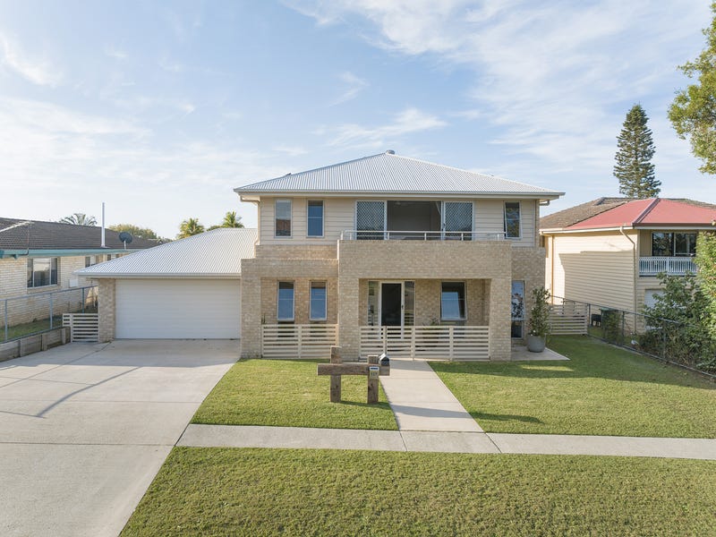 137 Roscommon Road, Boondall, Qld 4034 - Property Details