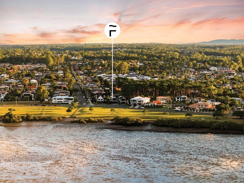 Houses for Sale in Birkdale, QLD 4159 - realestate.com.au