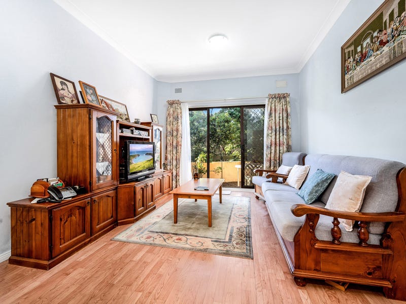 16/679-681 Forest Road, Bexley, NSW 2207 - Property Details