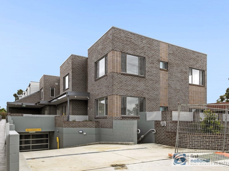 5/180 Targo Road, Girraween, NSW 2145 - realestate.com.au