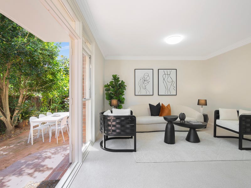 Sold Property Prices & Auction Results in Mosman, NSW 2088 (+1 location ...