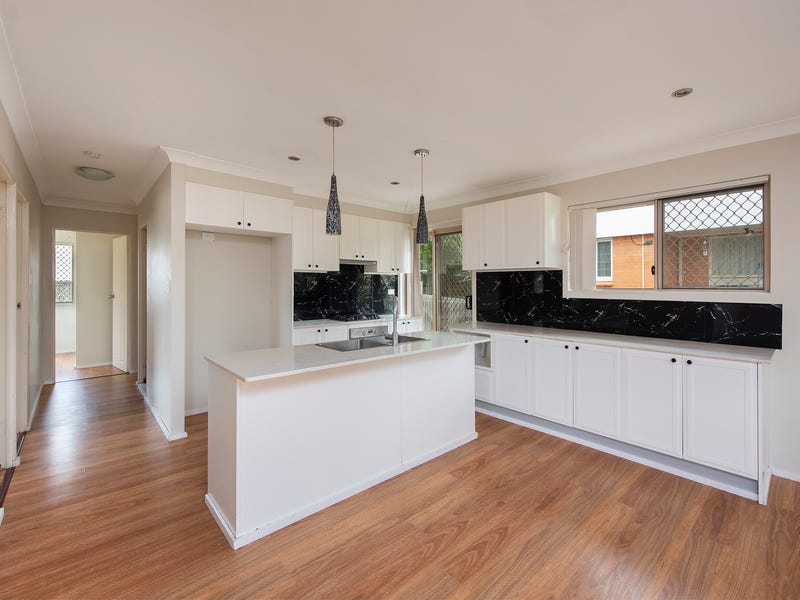20 Kolonga Street, Woodridge, Qld 4114 - Property Details