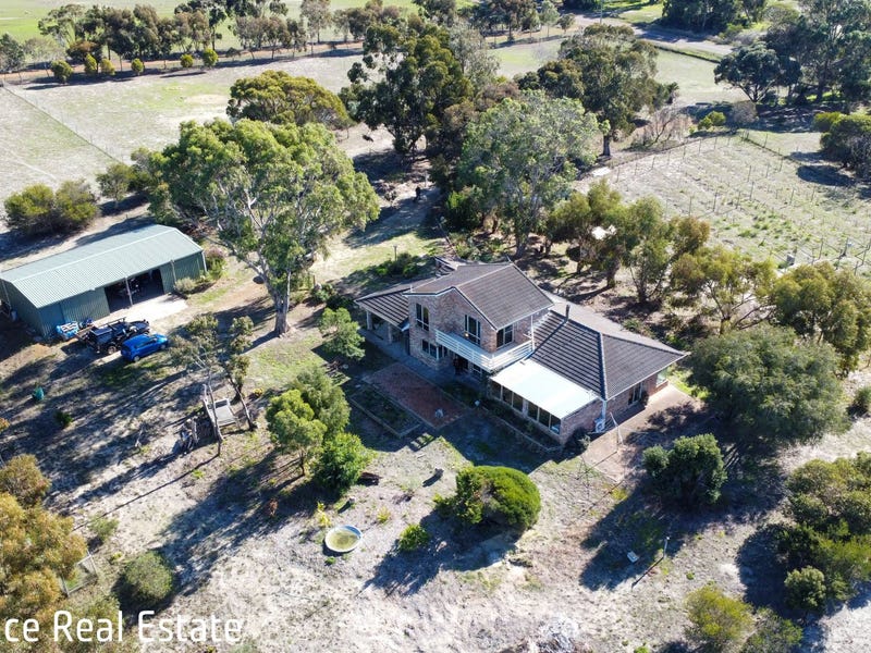 Acreage for Sale in WA Pg. 6 - realestate.com.au