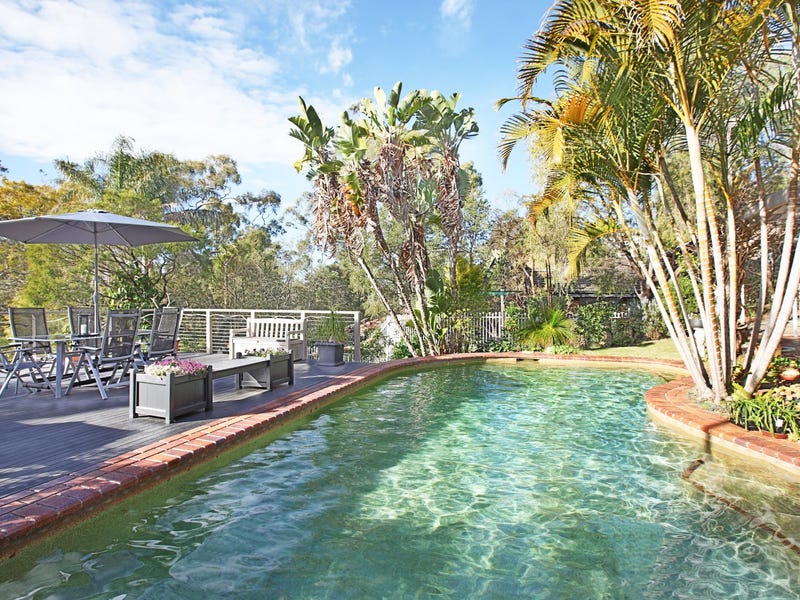 113A Grays Point Road, Grays Point, NSW 2232 - realestate.com.au