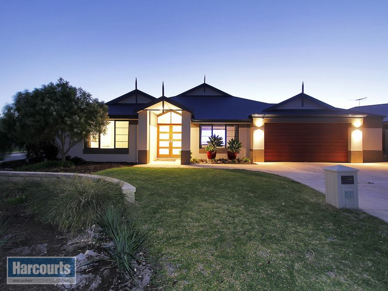 11 Halcyon Way, Atwell, WA 6164 - realestate.com.au