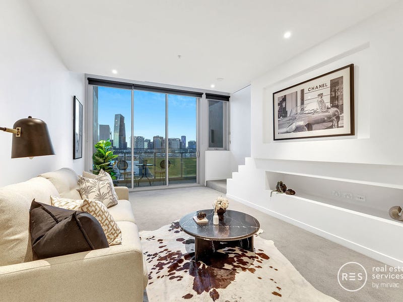 410/81 South Wharf Drive, Docklands, Vic 3008 - Apartment for Sale ...