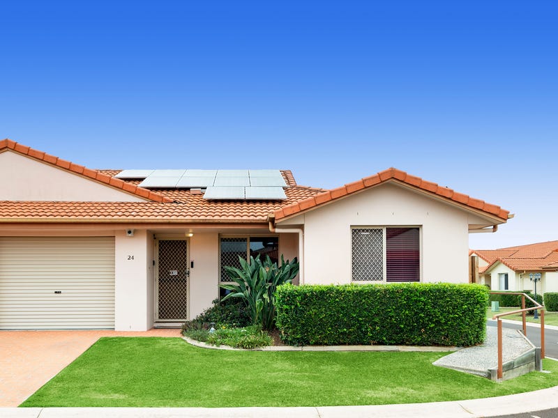 Real Estate & Property for Sale in Brisbane - Greater Region, QLD (+3 ...