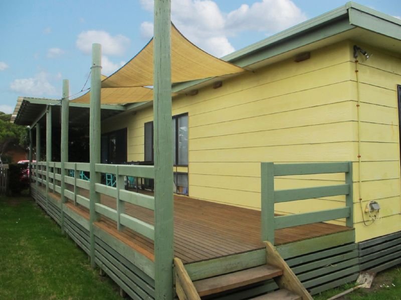52 Gemma Street, Sunderland Bay, VIC 3922 - realestate.com.au