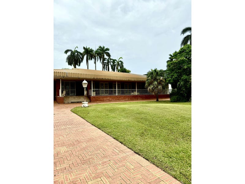 98 East Point Road, Fannie Bay, NT 0820 - realestate.com.au