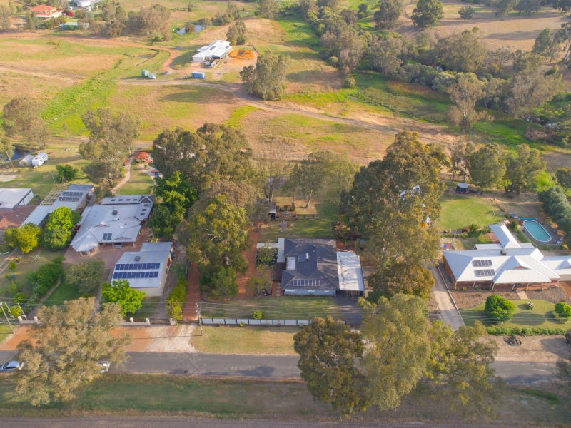 45 Rose Street, Upper Swan, WA 6069 - realestate.com.au