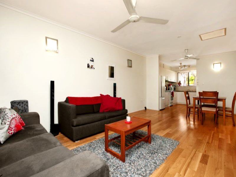 2/20 Omeo Street, Brinkin, NT 0810 - Property Details