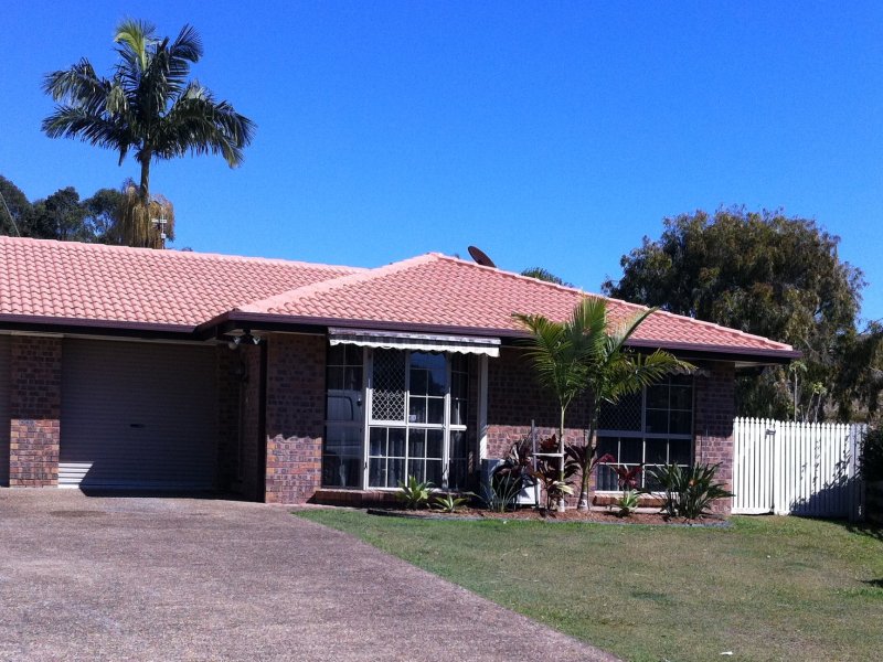 1/16 Jessica Court, Arundel, QLD 4214 - realestate.com.au