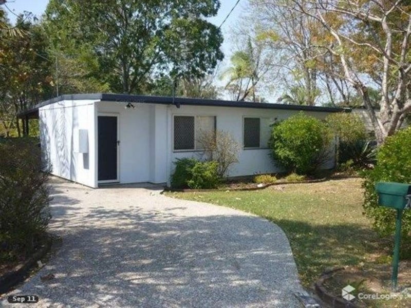 26 Visentin Road, Morayfield, QLD 4506 - realestate.com.au