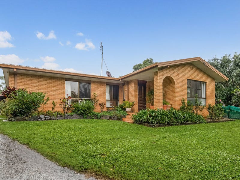 26 Parsons Knob Road, West Woombye, QLD 4559 - realestate.com.au