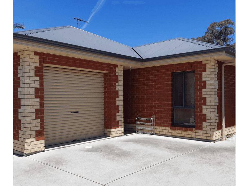 45a Hazel Grove, Ridgehaven, SA 5097 - Property Details