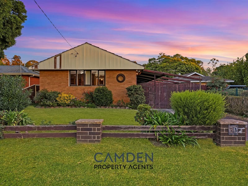 30 Tully Avenue, Liverpool, NSW 2170 - realestate.com.au