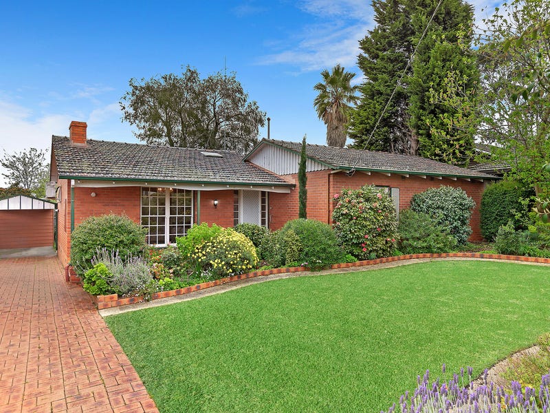 2 Windmill Street, Newtown, Vic 3220 - Property Details