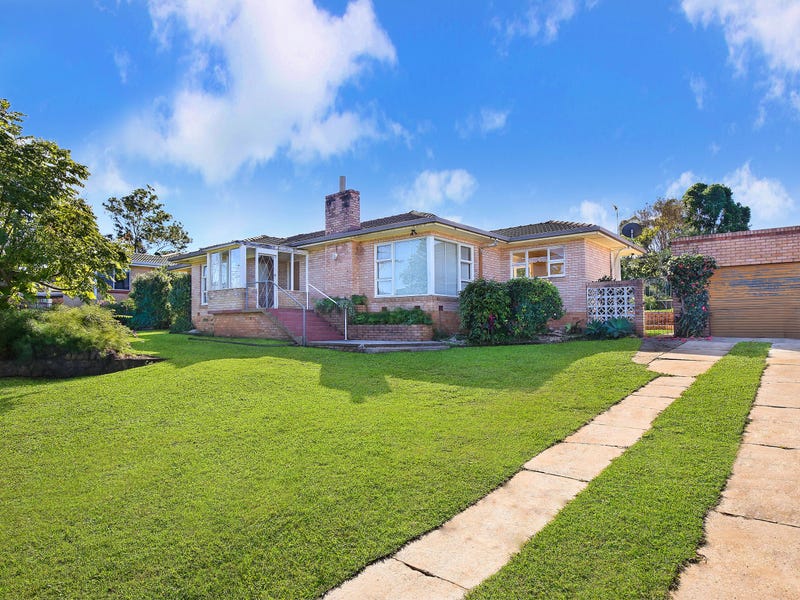 128 Mapleton Road, Nambour, QLD 4560 - realestate.com.au