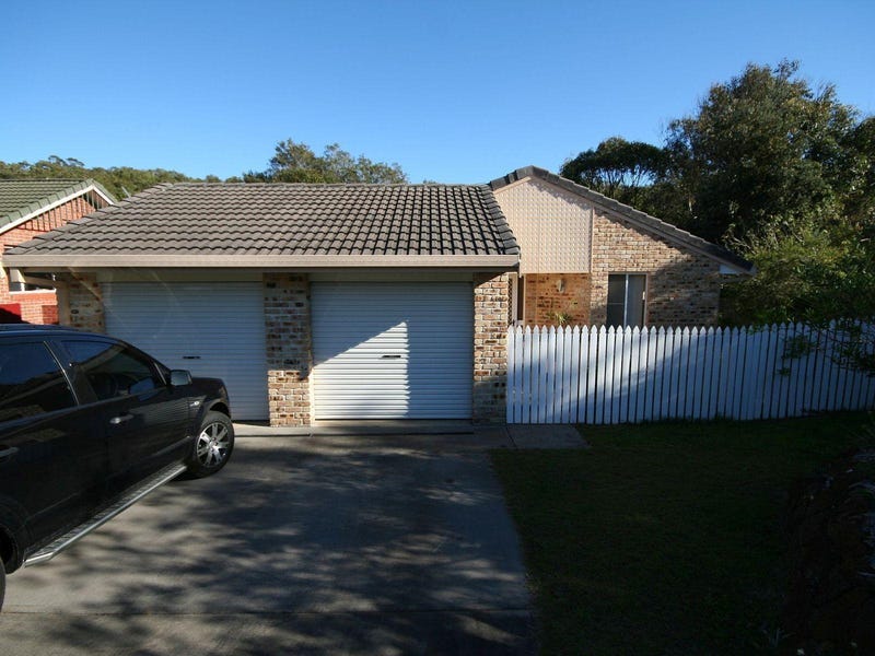 91 Silver Gull Drive, East Ballina, NSW 2478 - realestate.com.au