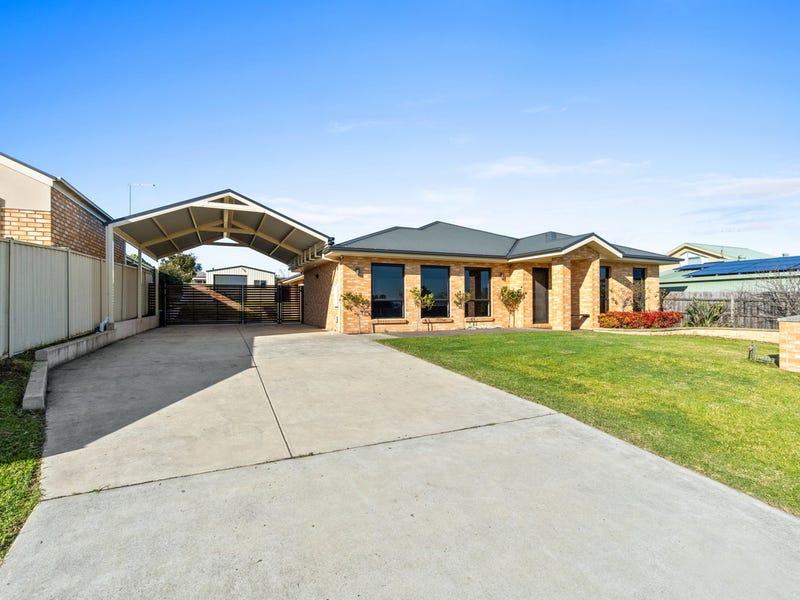 39 Cedarwood Drive, Maffra, Vic 3860 - Property Details