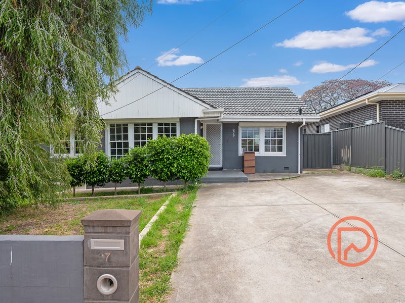 979 Grand Junction Road, Modbury, SA 5092 - Property Details