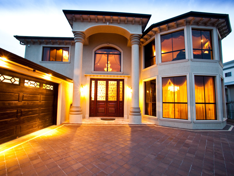 170 Hawthorn Circuit, Stretton, QLD 4116 - realestate.com.au