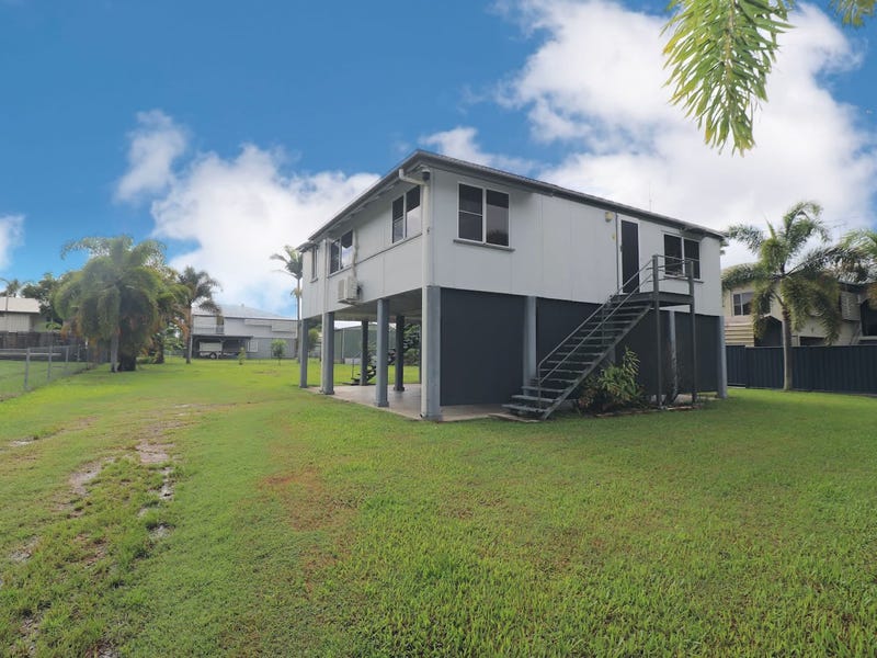 44 Dutton Street, Ingham, Qld 4850 - Property Details