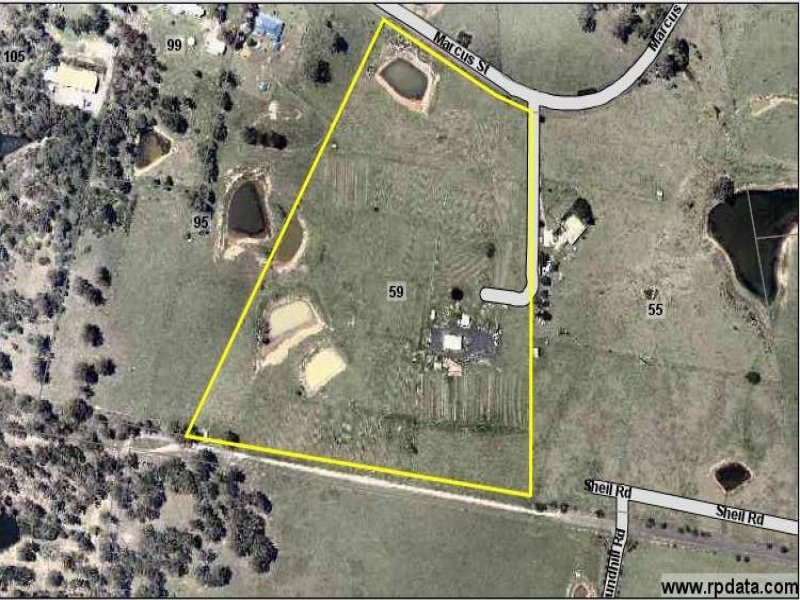 59 Marcus Street, Wilton, NSW 2571 - realestate.com.au