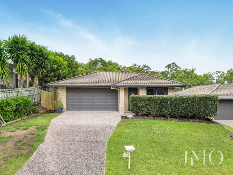 22 Emily Street, Ormeau, Qld 4208 - Property Details