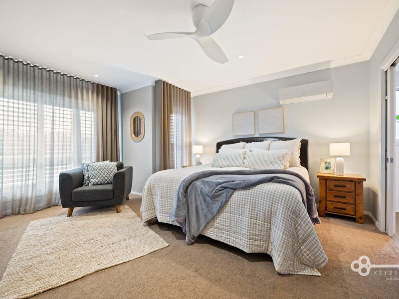 8 Maple Court, Yahl, SA 5291 - Property Details