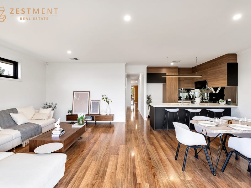 16 Hunt Street, Lightsview, SA 5085 - Property Details