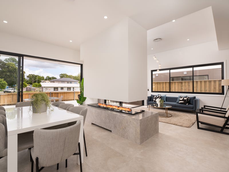 168 Trinity Point Drive, Morisset Park, NSW 2264 - realestate.com.au