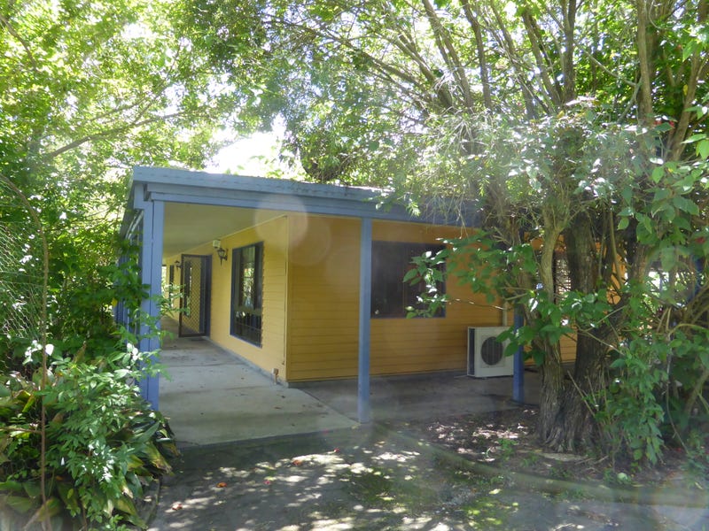 18 Bigmor Drive, Elimbah, QLD 4516 - realestate.com.au