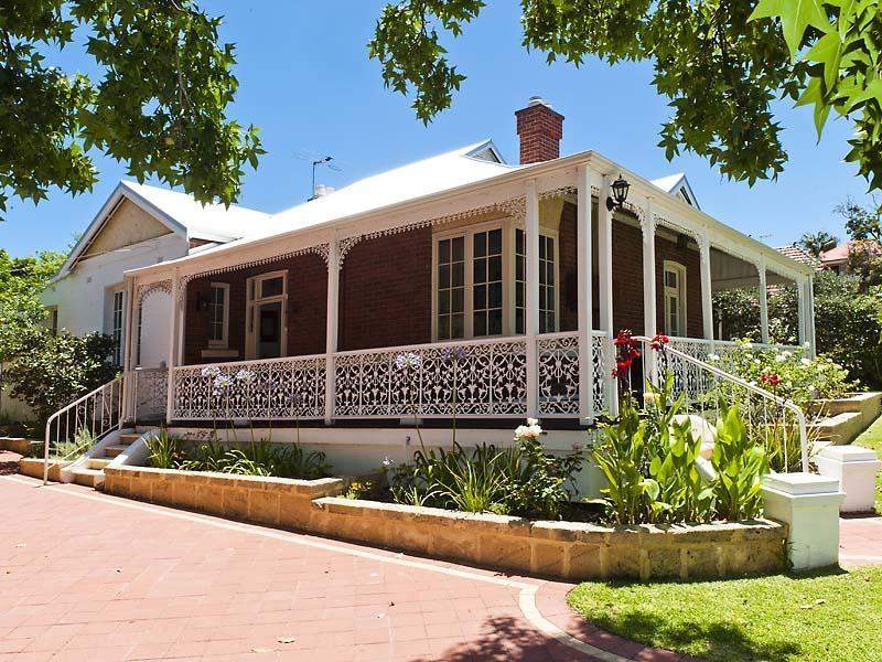 37 Viewway, Nedlands, WA 6009 - realestate.com.au