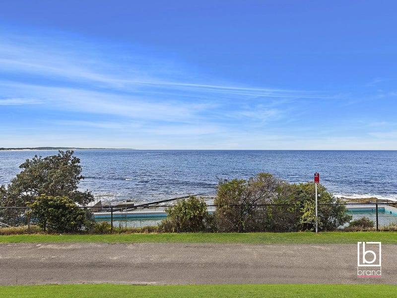 5/94 Ocean Parade, The Entrance, NSW 2261 - realestate.com.au